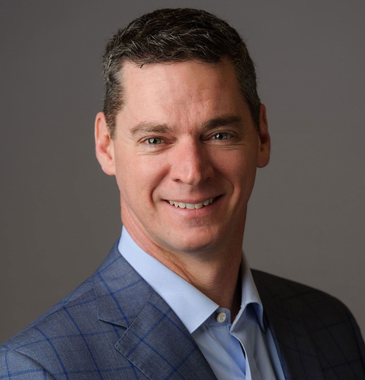 Fluidra Appoints Jon Viner as Executive Vice President of Commercial ...