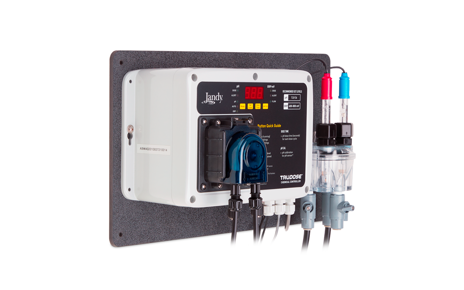 Home | Fluidra Canada